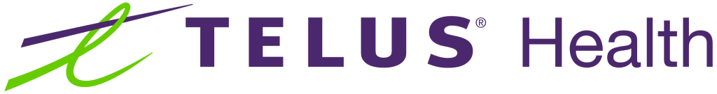 Telus Consent Form | MC Therapeutic Massage